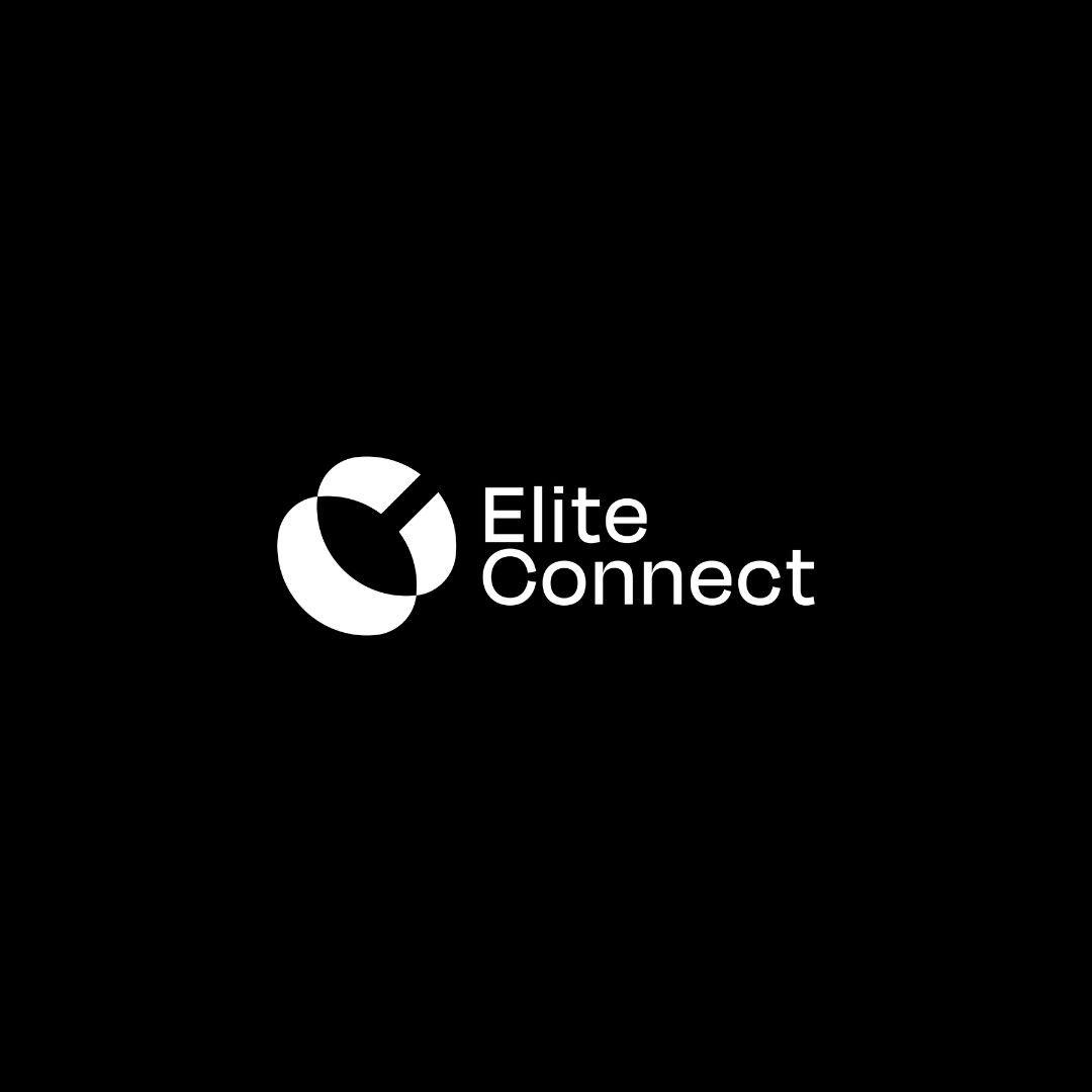Elite Connect